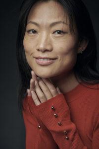 Vita – Li Yuan – VAMOSACTORS
